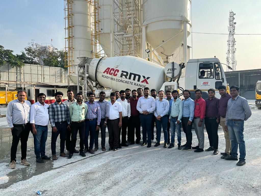 Aditya Shukla on LinkedIn: #team Aditya Shukla on LinkedIn: #team