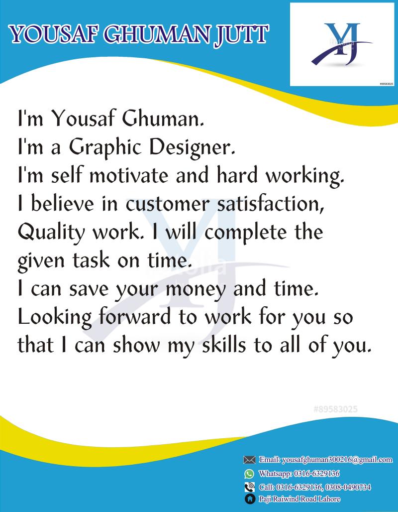 Yousaf Jutt posted on LinkedIn Yousaf Jutt posted on LinkedIn