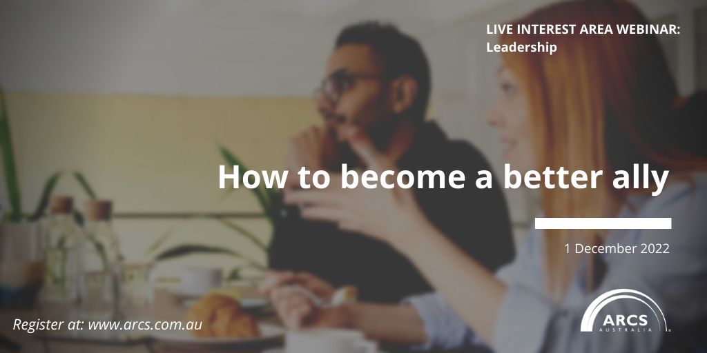 Samantha Flynn on LinkedIn: Interest Area Webinar (Leadership) Samantha Flynn on LinkedIn: Interest Area Webinar (Leadership)