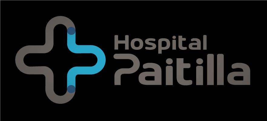 Dov Appel on LinkedIn: We would like to welcome our newest Client to ... Dov Appel on LinkedIn: We would like to welcome our newest Client to ...