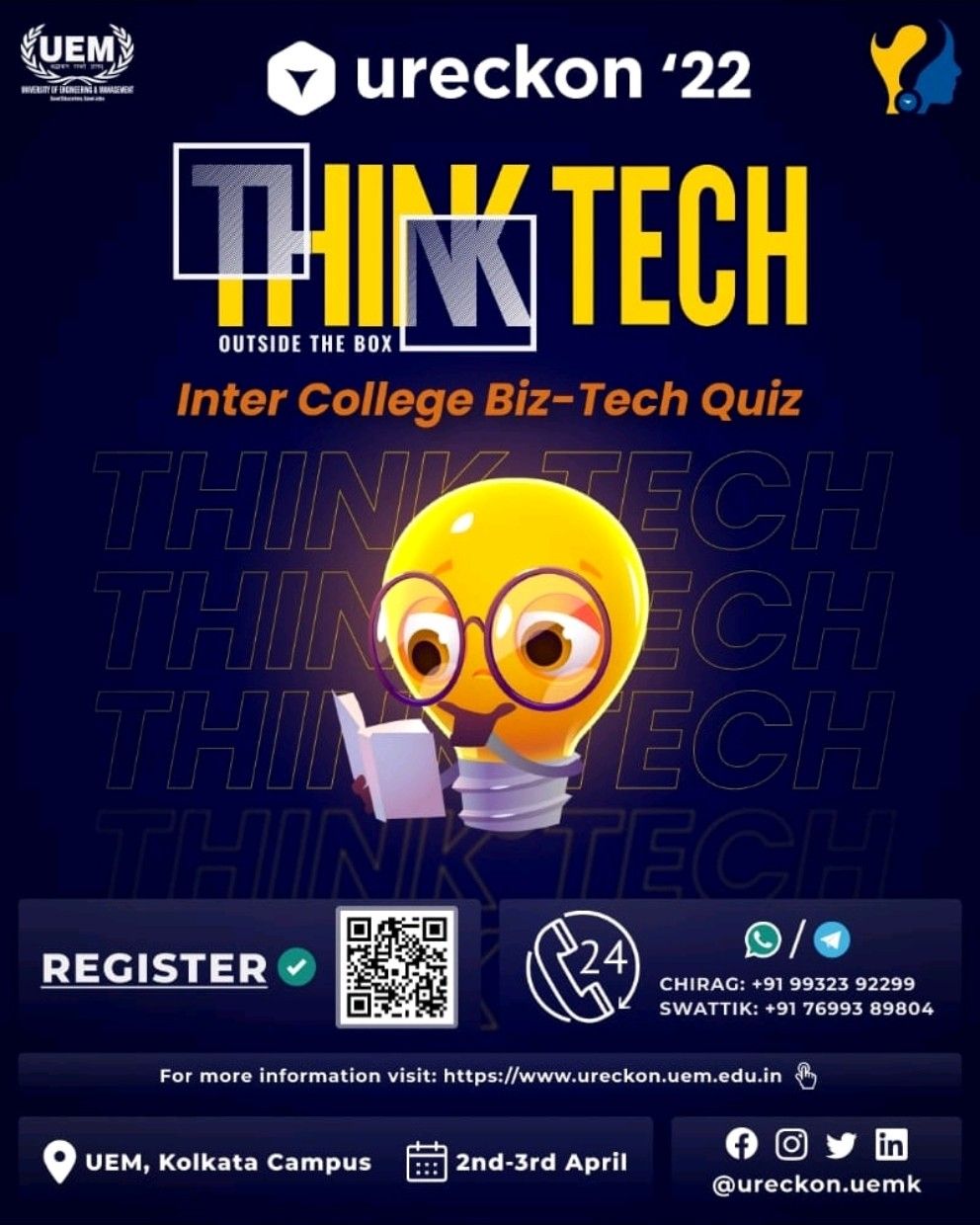 Somlina Ghosh Ray posted on LinkedIn Somlina Ghosh Ray posted on LinkedIn