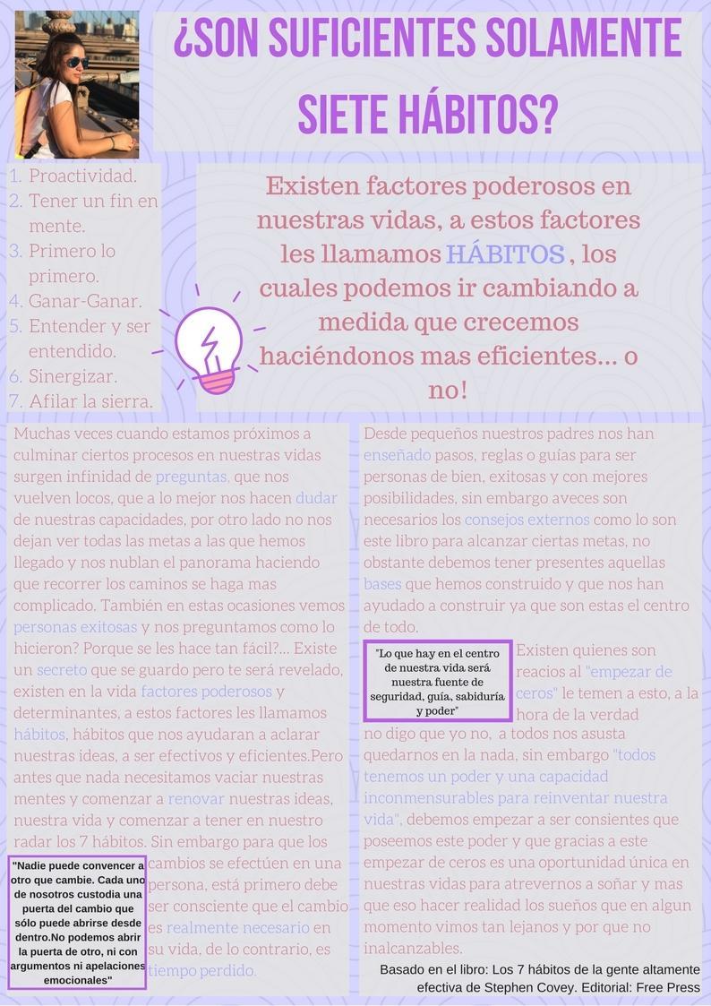 Maria Fernanda Maya Gallón on LinkedIn: Julio Cesar Piza Botero Maria Fernanda Maya Gallón on LinkedIn: Julio Cesar Piza Botero