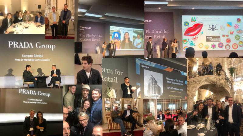 Rosalia Giordano on LinkedIn: #orif19 #global #retail #leaders # ... Rosalia Giordano on LinkedIn: #orif19 #global #retail #leaders # ...