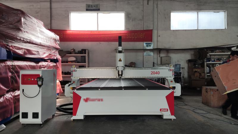 CNC ROUTER -Ning Duan on LinkedIn: #cncrouter #cncmachine # ... CNC ROUTER -Ning Duan on LinkedIn: #cncrouter #cncmachine # ...