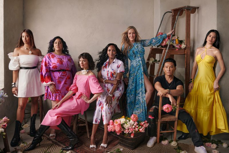 Michelle DeMartini Wlazlo on LinkedIn: #jcpxprabalgurung | 19 comments Michelle DeMartini Wlazlo on LinkedIn: #jcpxprabalgurung | 19 comments