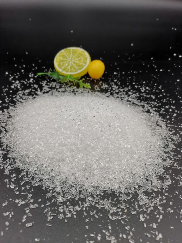Erica Epsom salt on LinkedIn: Epsom Salt is a pure mineral compound ... Erica Epsom salt on LinkedIn: Epsom Salt is a pure mineral compound ...