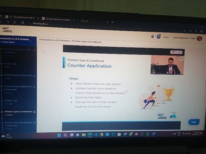 Omkar Dhadage on LinkedIn: #100daysofcodechallenge #python #learning # ... Omkar Dhadage on LinkedIn: #100daysofcodechallenge #python #learning # ...
