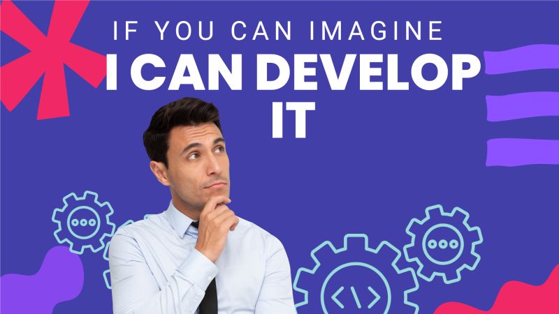 Mynul Hasan posted on LinkedIn Mynul Hasan posted on LinkedIn