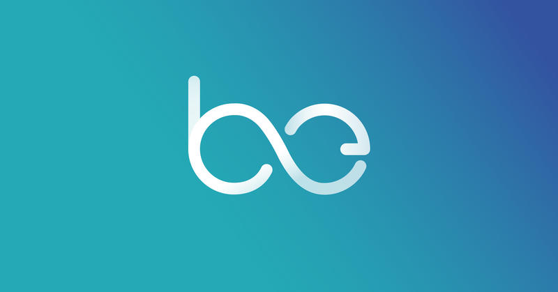 BeMyEye on LinkedIn: #bemyeye #brand #design #applogo #technology #future BeMyEye on LinkedIn: #bemyeye #brand #design #applogo #technology #future