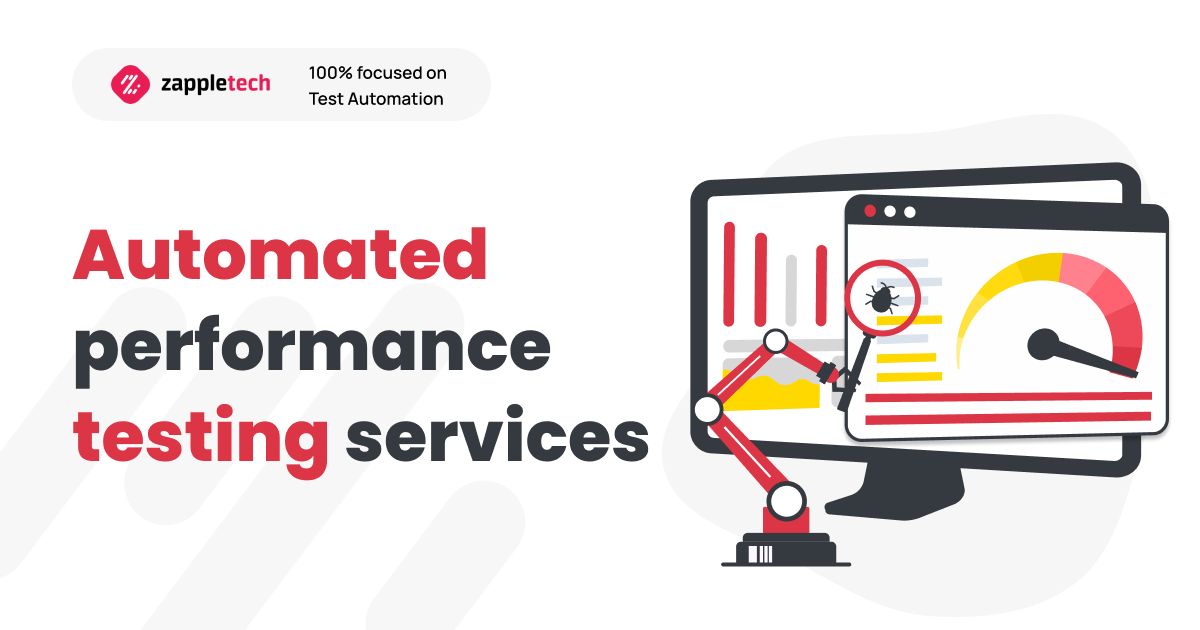 zapple.tech on LinkedIn: Performance testing zapple.tech on LinkedIn: Performance testing