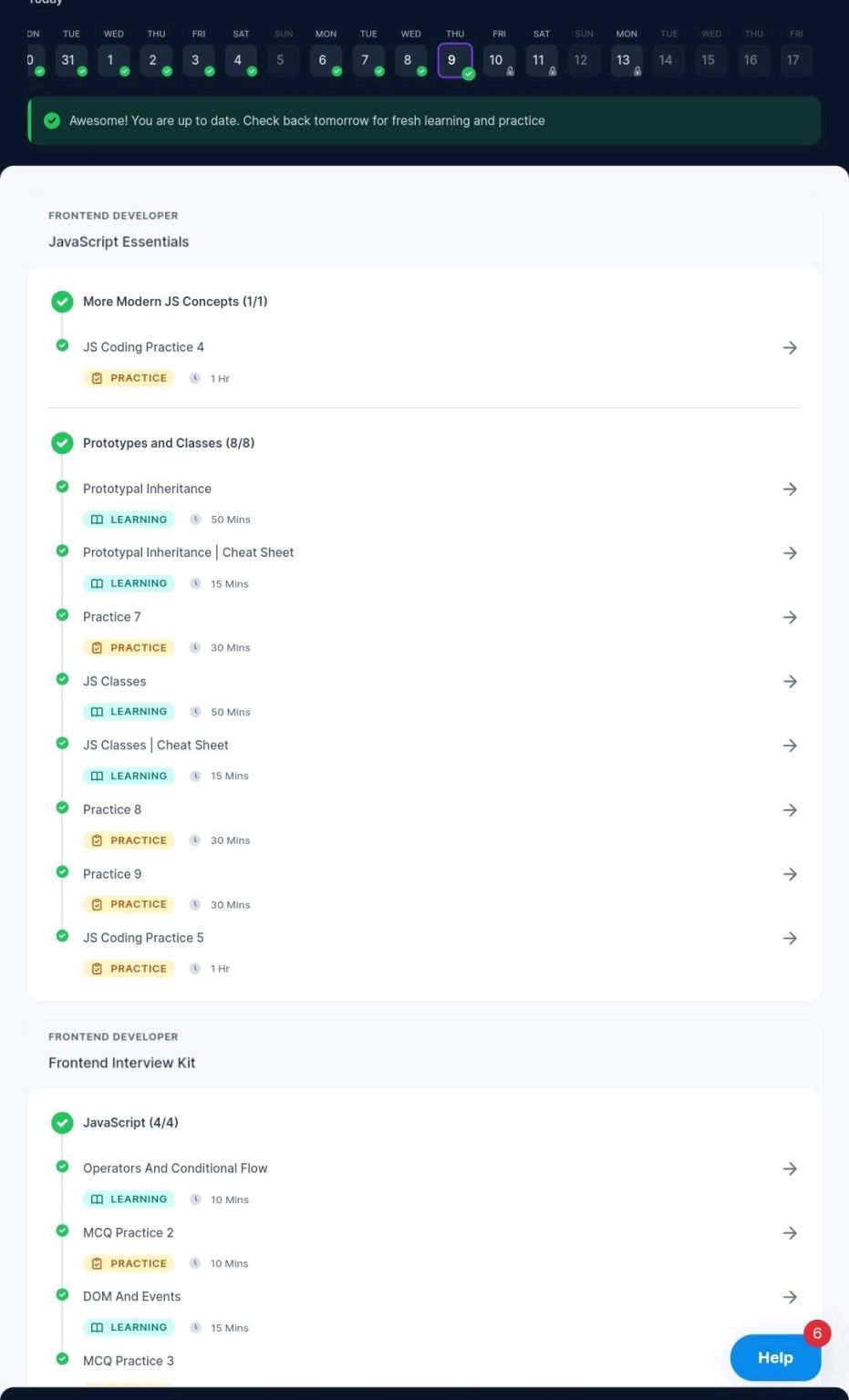 Anusha Madarapu on LinkedIn: #100daysofcode #ccbp #python #nxtwave Anusha Madarapu on LinkedIn: #100daysofcode #ccbp #python #nxtwave
