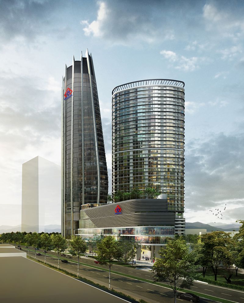 EDP Consulting Group Sdn Bhd on LinkedIn: #engineering # ... EDP Consulting Group Sdn Bhd on LinkedIn: #engineering # ...