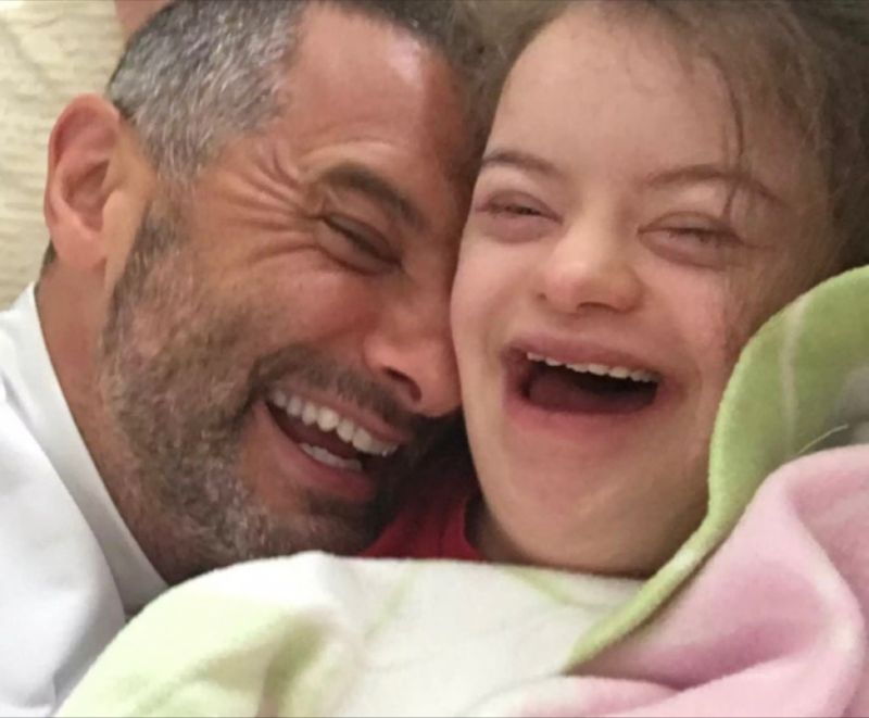 Amy-Marie Richardson on LinkedIn: so beautiful to see the kind spirit! Amy-Marie Richardson on LinkedIn: so beautiful to see the kind spirit!