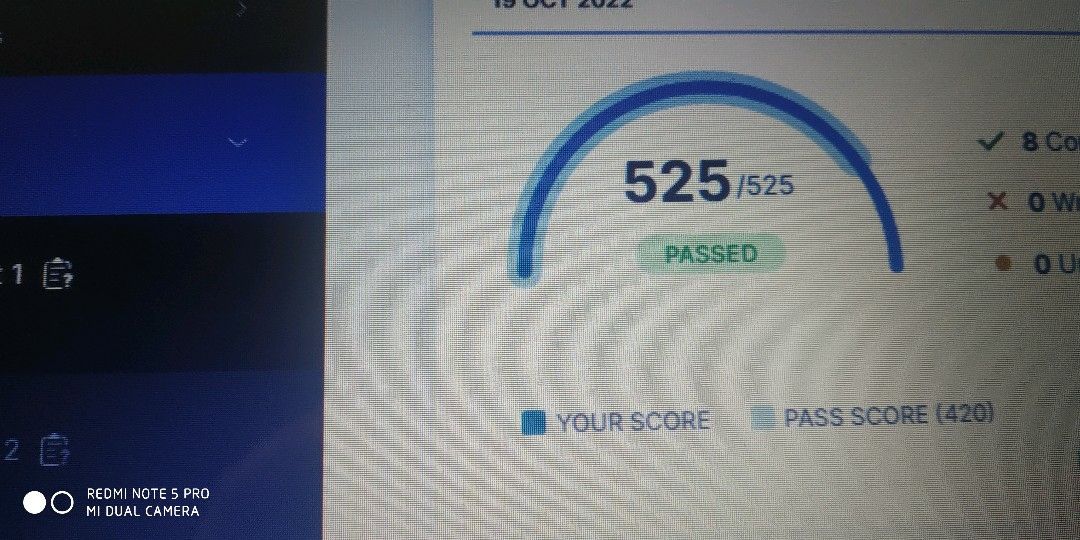 Devarshini chitrada on LinkedIn: #day4 #30daysofcodechallenge #css #html Devarshini chitrada on LinkedIn: #day4 #30daysofcodechallenge #css #html