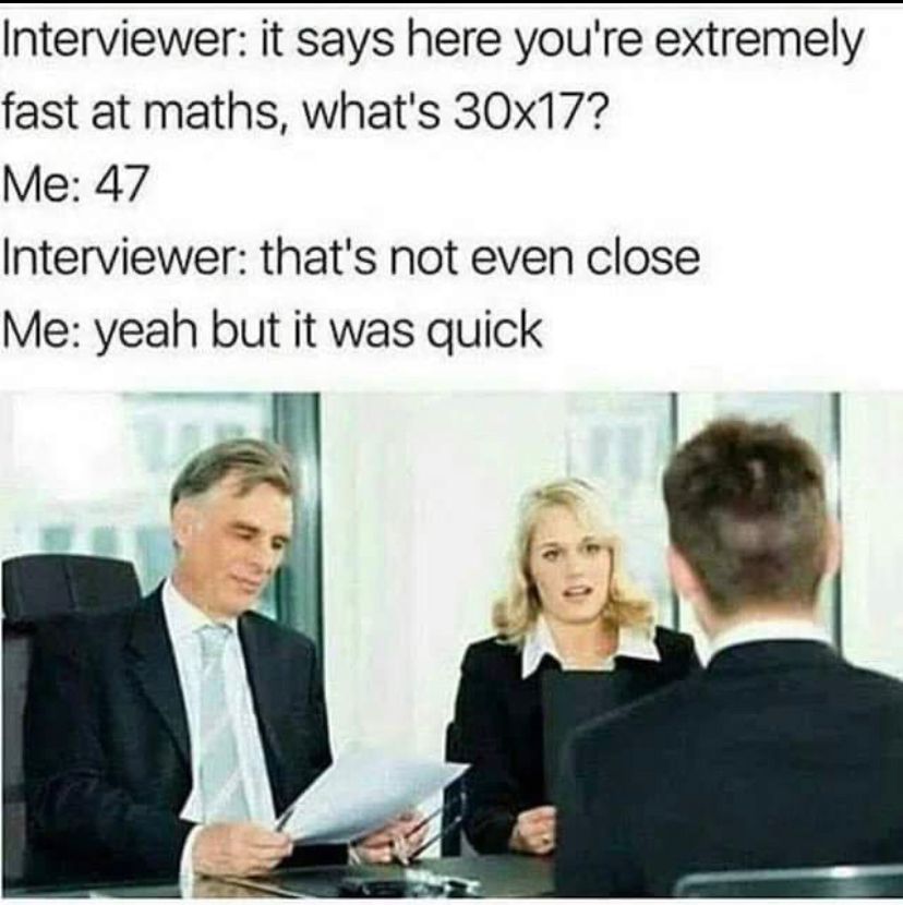 Kiran MP on LinkedIn: #developer #interviewquestions #interviewprep # ... Kiran MP on LinkedIn: #developer #interviewquestions #interviewprep # ...