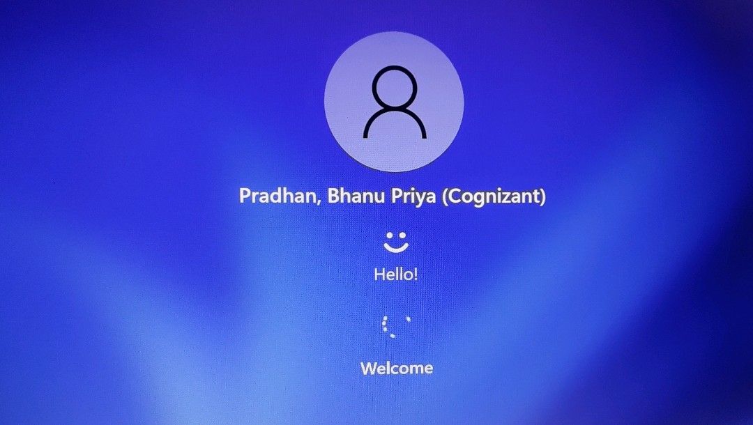 Bhanu Priya Pradhan on LinkedIn: I’m happy to share that I’m starting a ... Bhanu Priya Pradhan on LinkedIn: I’m happy to share that I’m starting a ...