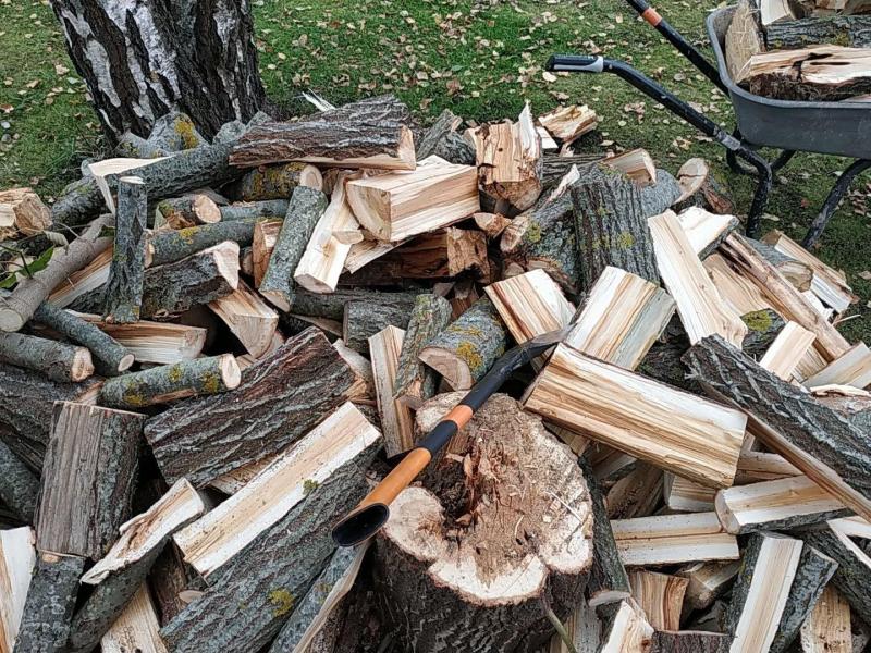 Ernests Dreimanis on LinkedIn: Every epic can be split into tasks and ... Ernests Dreimanis on LinkedIn: Every epic can be split into tasks and ...