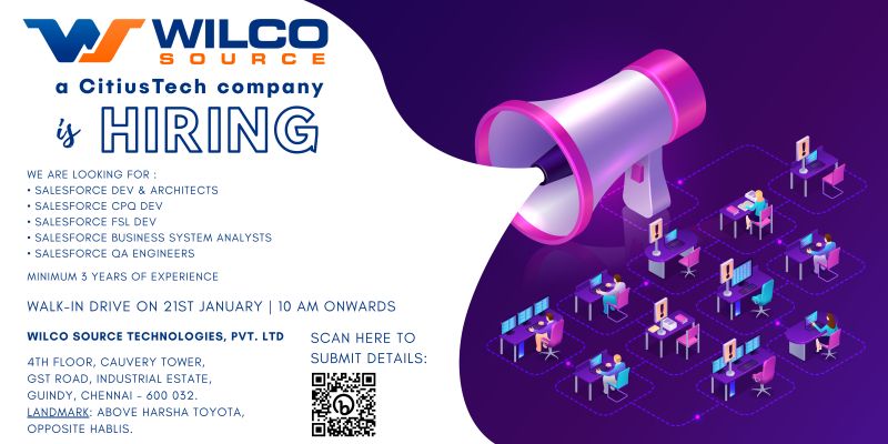 Saurabh Jha posted on LinkedIn Saurabh Jha posted on LinkedIn