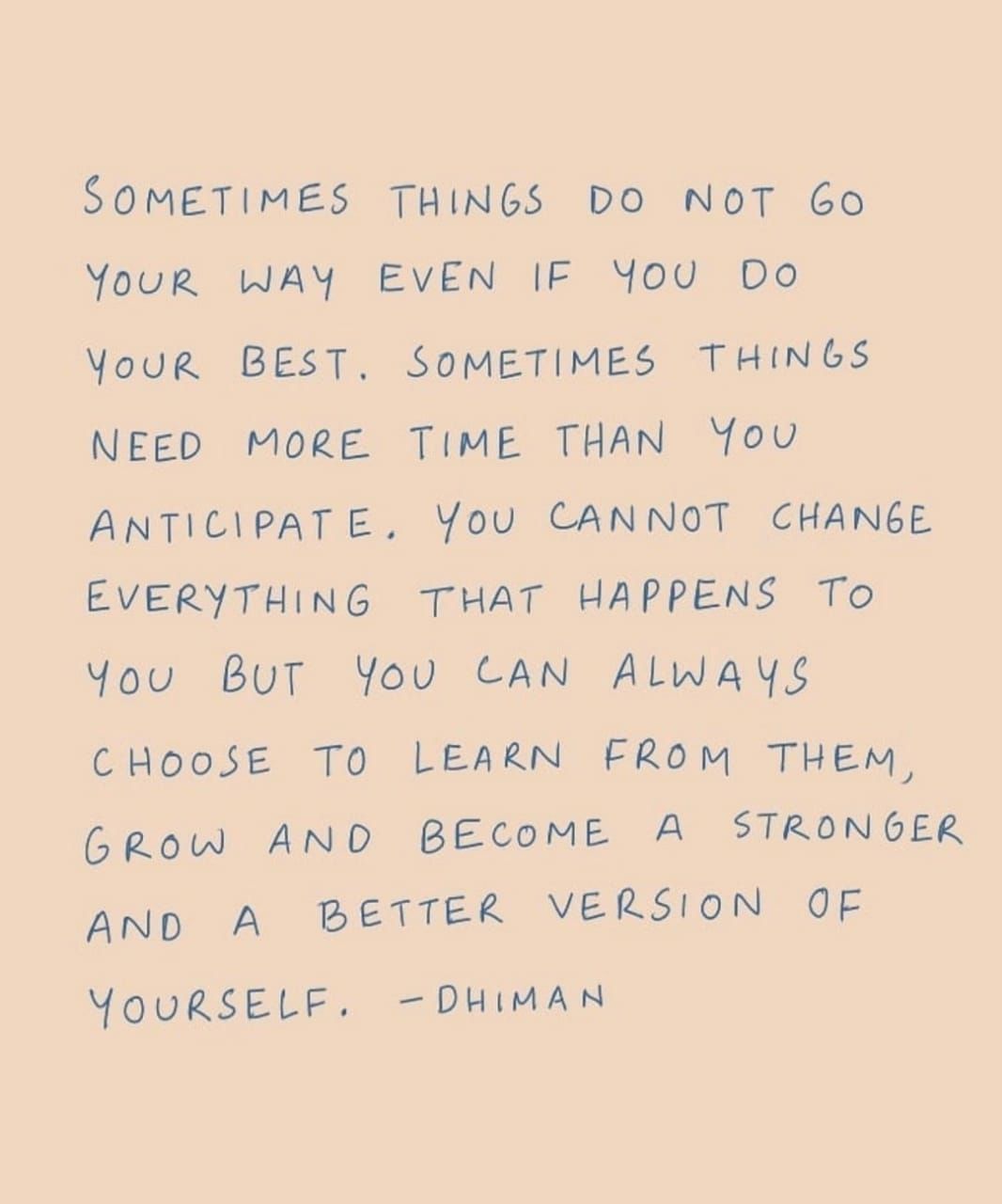 Suman Kumari on LinkedIn: Motivational Quotes 😃 Suman Kumari on LinkedIn: Motivational Quotes 😃