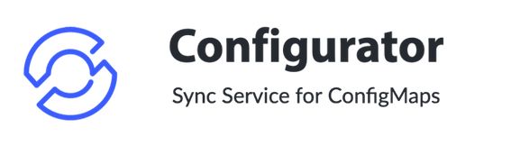 Senthil Raja Chermapandian on LinkedIn: #kubernetes #devops #opensource Senthil Raja Chermapandian on LinkedIn: #kubernetes #devops #opensource
