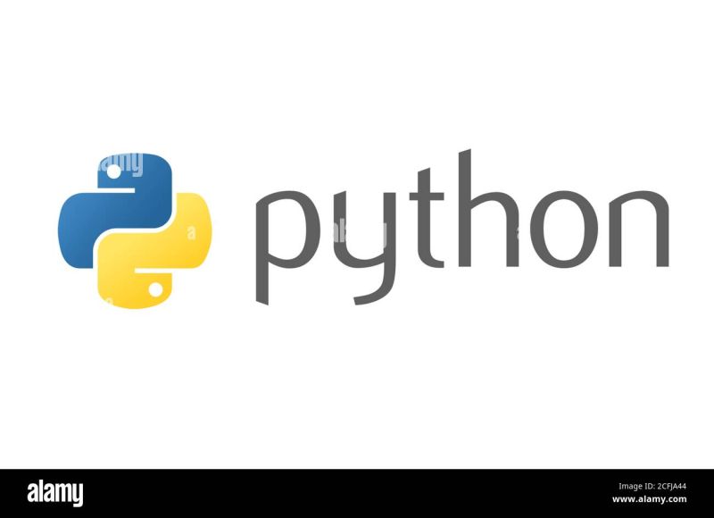 Ajay Kadiyala on LinkedIn: #projects #journey #python #technology # ... Ajay Kadiyala on LinkedIn: #projects #journey #python #technology # ...