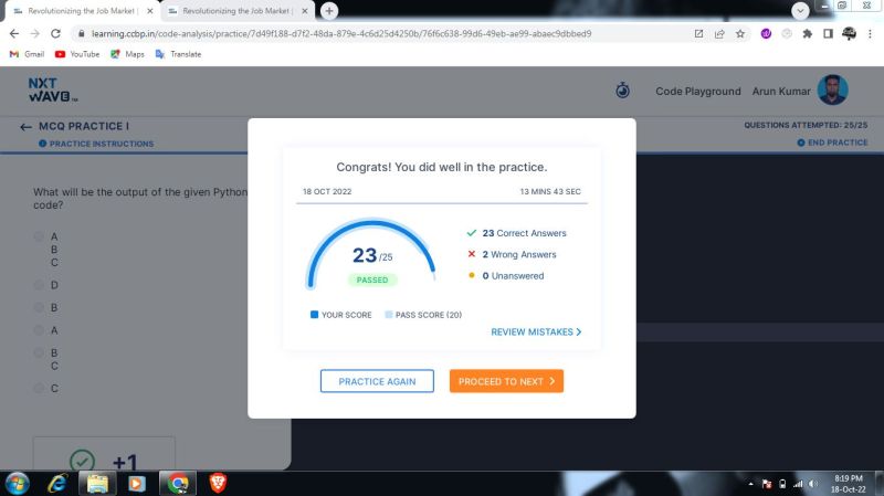 Arun Kumar on LinkedIn: #day12 #pythonprogramming #html5 #css3 # ... Arun Kumar on LinkedIn: #day12 #pythonprogramming #html5 #css3 # ...