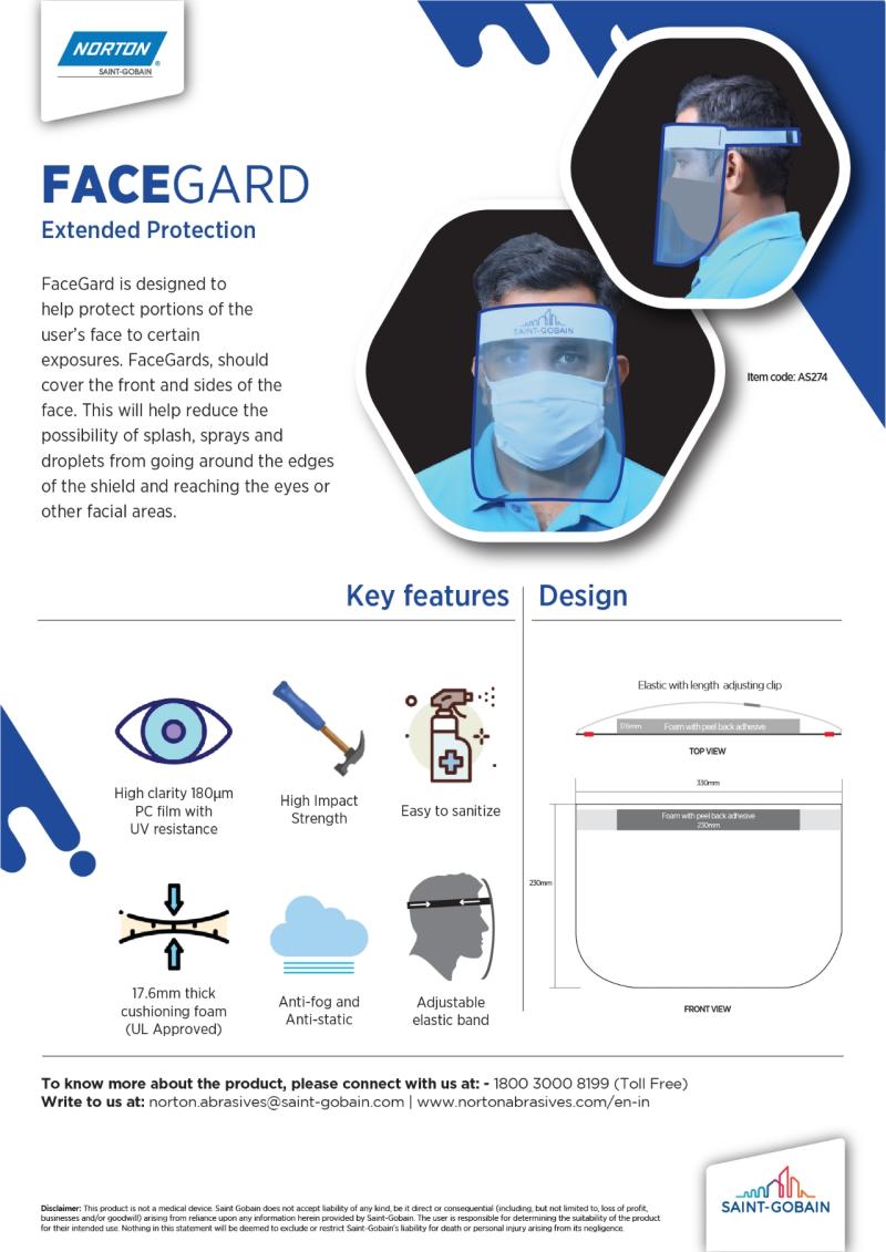 Yogesh Khandekar posted on LinkedIn Yogesh Khandekar posted on LinkedIn