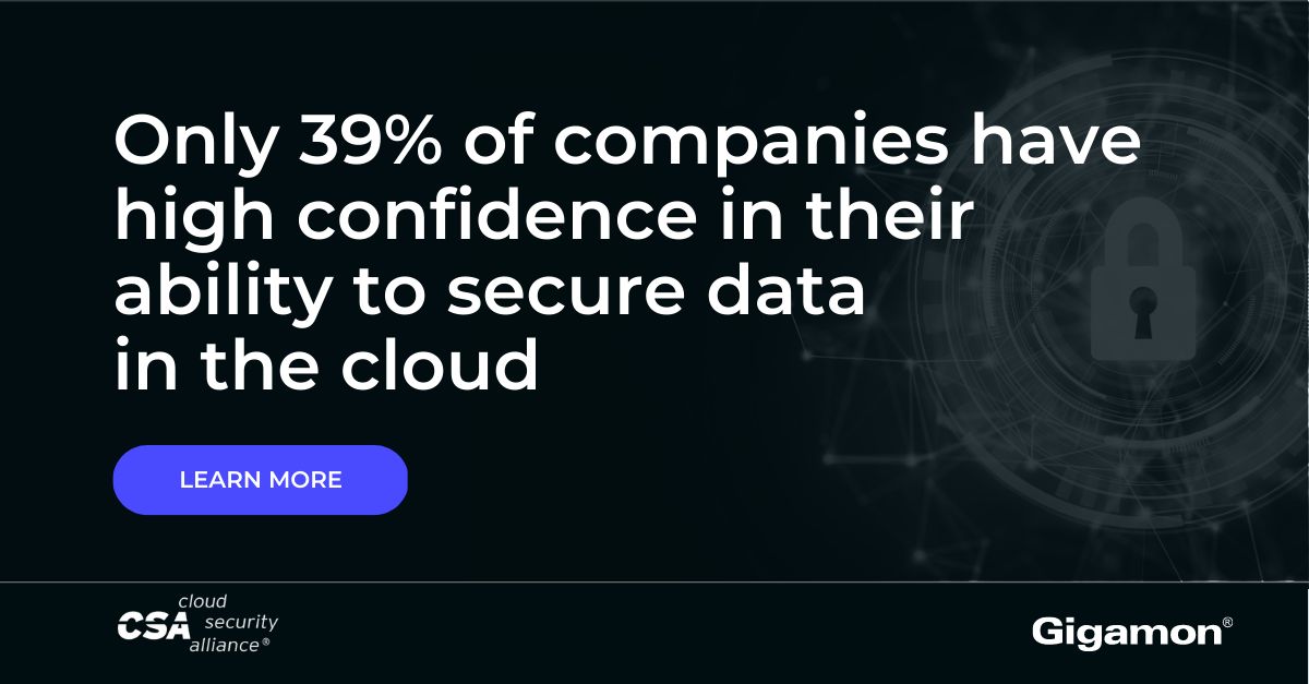 Gigamon on LinkedIn: #zerotrust #hybridcloud Gigamon on LinkedIn: #zerotrust #hybridcloud