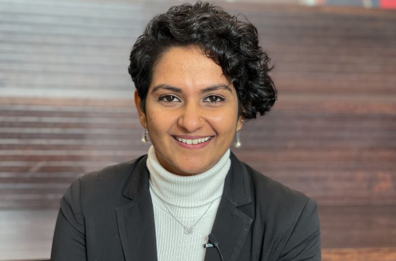 ICFO on LinkedIn: Congratulations to new ICFO PhD graduate! We ... ICFO on LinkedIn: Congratulations to new ICFO PhD graduate! We ...