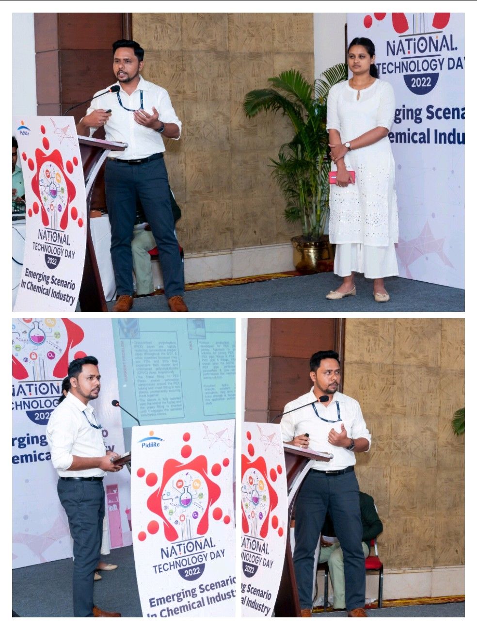 Dr.Nikesh Samarth on LinkedIn: #innovativesolutions #innovation # ... Dr.Nikesh Samarth on LinkedIn: #innovativesolutions #innovation # ...
