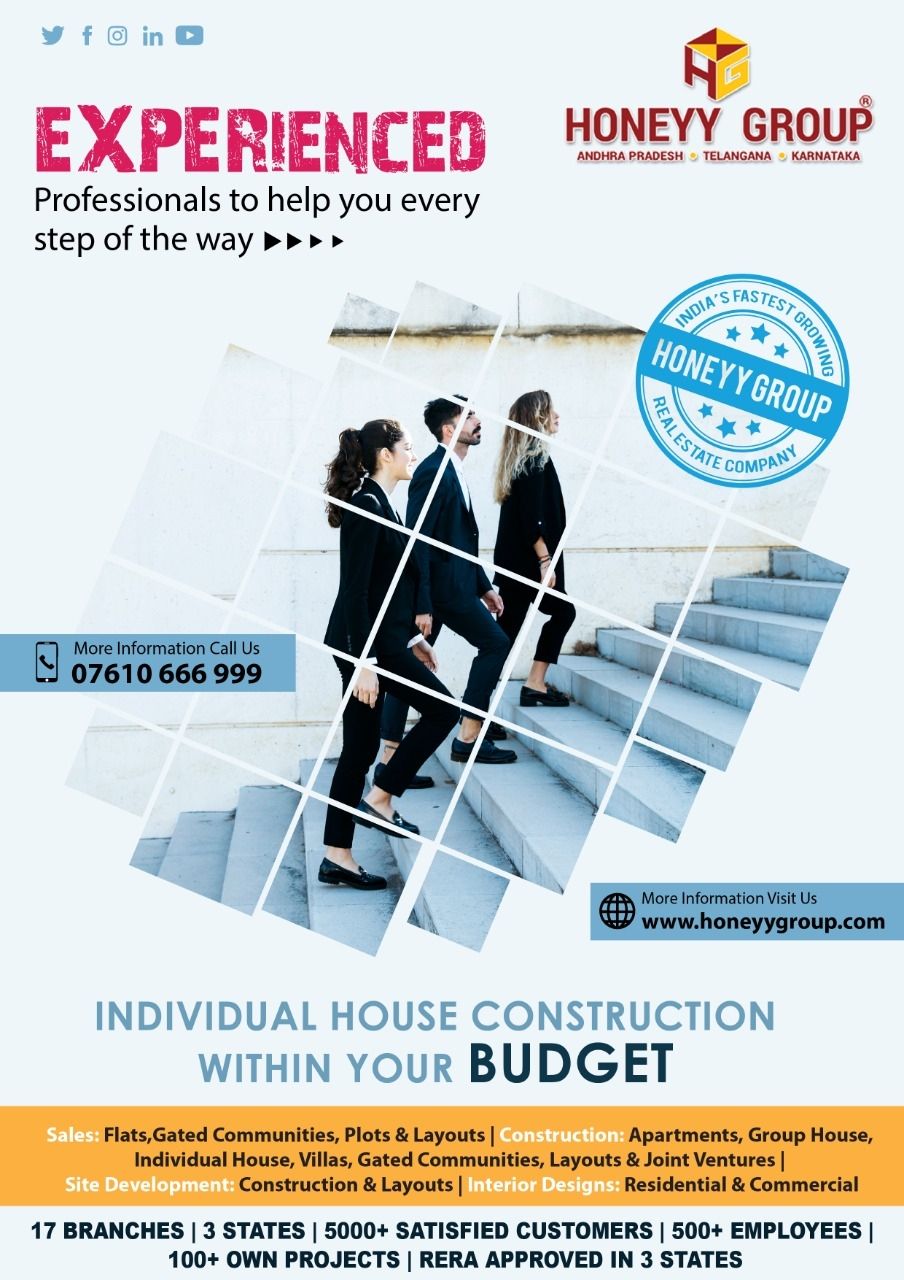Surendra Varma Sai on LinkedIn: #construction #newhome # ... Surendra Varma Sai on LinkedIn: #construction #newhome # ...