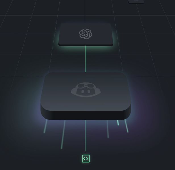 Vidip Malhotra on LinkedIn: #ai #tech #github #development #microsoft # ... Vidip Malhotra on LinkedIn: #ai #tech #github #development #microsoft # ...