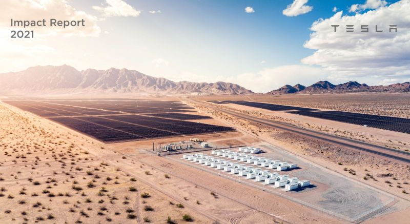 Aimee Boulanger on LinkedIn: IRMA Initiative for Responsible Mining ... Aimee Boulanger on LinkedIn: IRMA Initiative for Responsible Mining ...
