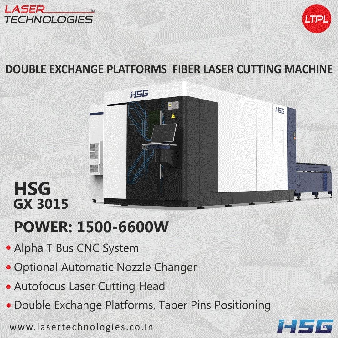anand kumar shukla on LinkedIn: HSG LASER anand kumar shukla on LinkedIn: HSG LASER