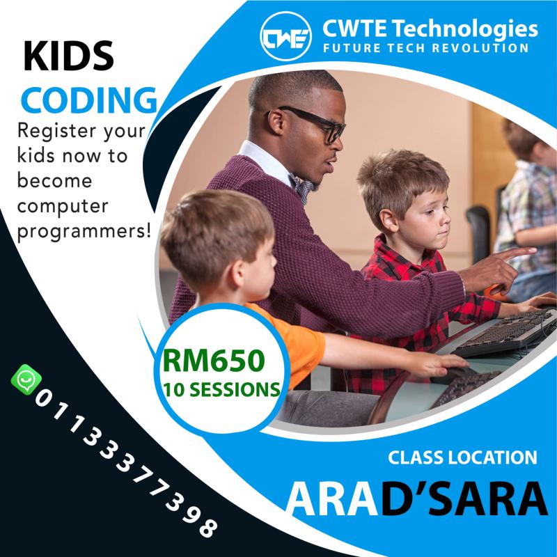 Collins Ebuka . on LinkedIn: #coding #codingisfun #programminglife # ... Collins Ebuka . on LinkedIn: #coding #codingisfun #programminglife # ...