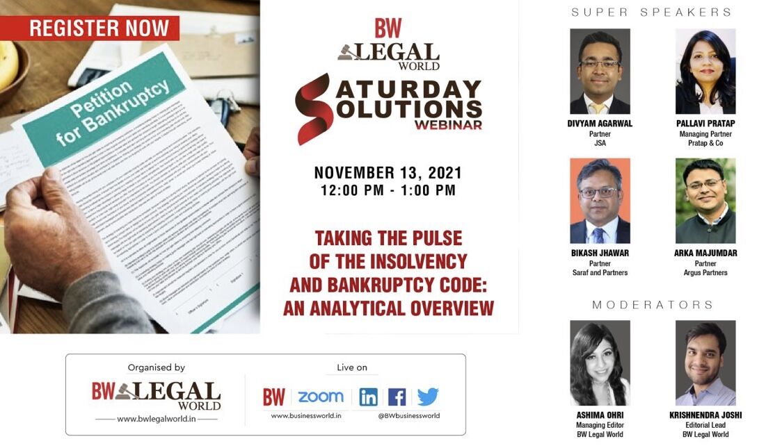 Divyam Agarwal on LinkedIn: #bwlegal #jsa #jsagar #speakerlife # ... Divyam Agarwal on LinkedIn: #bwlegal #jsa #jsagar #speakerlife # ...