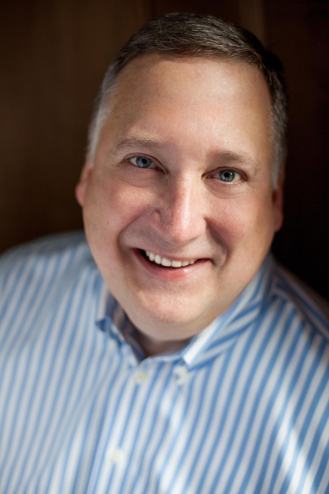 TEGNA on LinkedIn: TEGNA names Rick Rogala as President and General ... TEGNA on LinkedIn: TEGNA names Rick Rogala as President and General ...