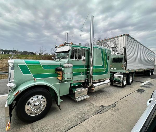Kathy Sells on LinkedIn: Truck stop eating only: If you eat breakfast ... Kathy Sells on LinkedIn: Truck stop eating only: If you eat breakfast ...
