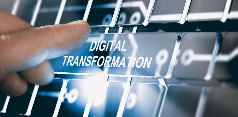 Project Objects on LinkedIn: #pmo #digitaltransformation #oil #gas # ... Project Objects on LinkedIn: #pmo #digitaltransformation #oil #gas # ...