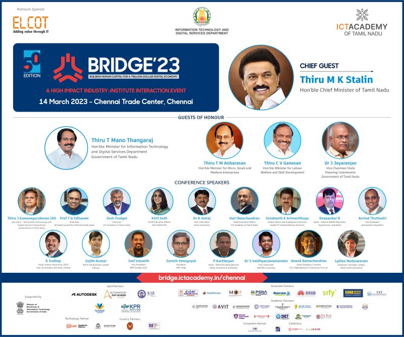 Bhaskar Dhanaraj posted on LinkedIn Bhaskar Dhanaraj posted on LinkedIn