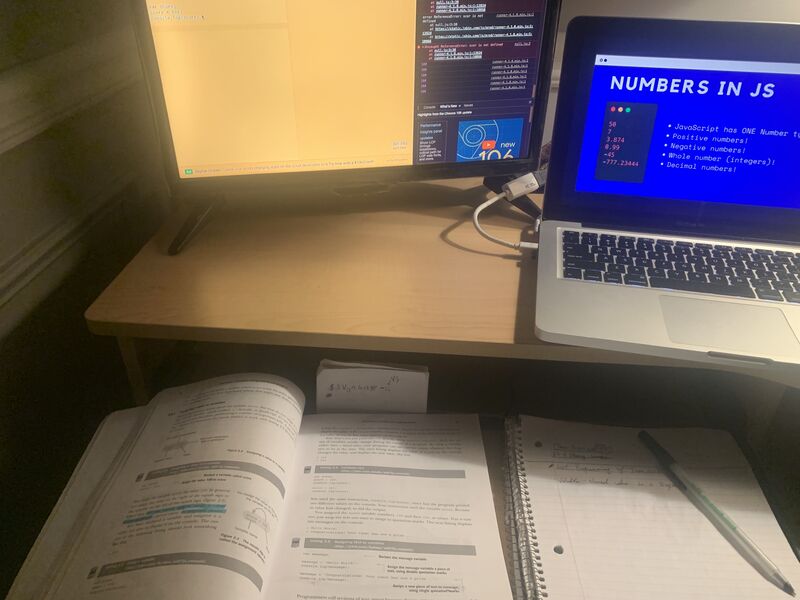 Shakir Payne on LinkedIn: #100daysofcode #softwareengineer #learntocode ... Shakir Payne on LinkedIn: #100daysofcode #softwareengineer #learntocode ...