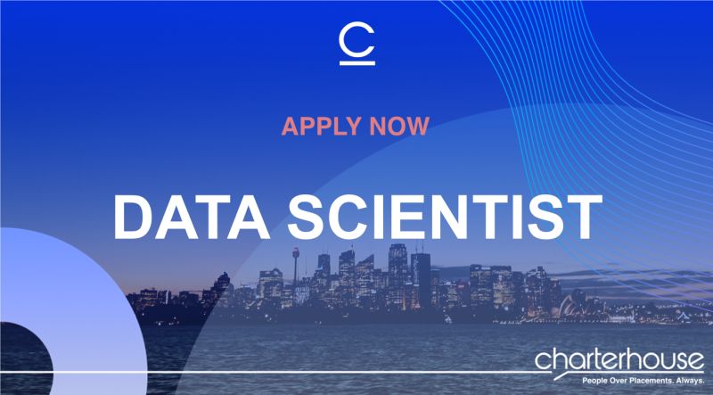 Jack Oswald Morgan on LinkedIn: #datascience #datascientist #sqljobs # ... Jack Oswald Morgan on LinkedIn: #datascience #datascientist #sqljobs # ...