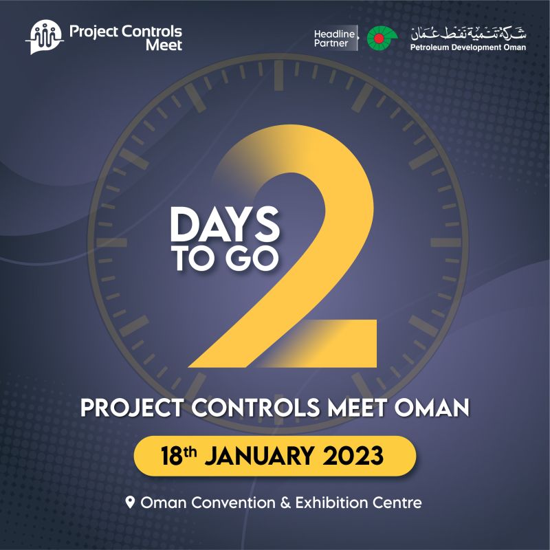 Hamza Mirza on LinkedIn: #pcmoman Hamza Mirza on LinkedIn: #pcmoman