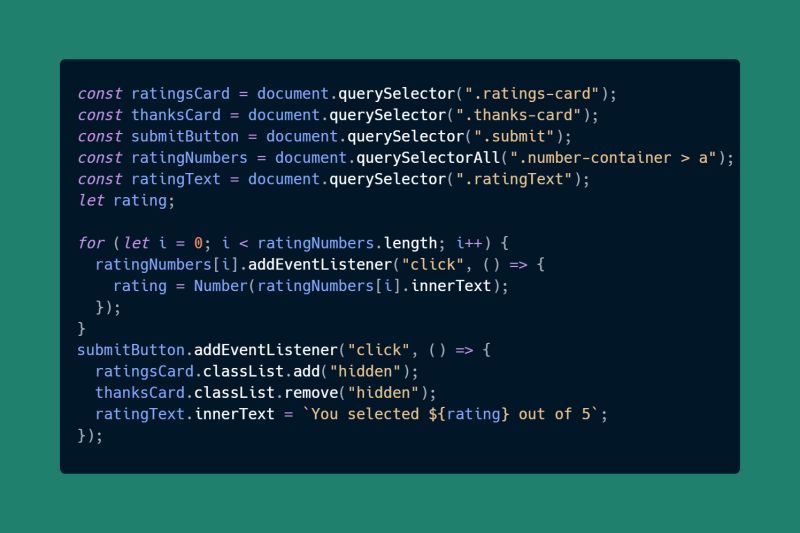 Sourav Kumar on LinkedIn: #javascript #frontend Sourav Kumar on LinkedIn: #javascript #frontend