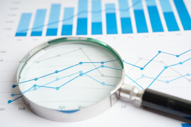 indinero on LinkedIn: Request Download Report Sample indinero on LinkedIn: Request Download Report Sample