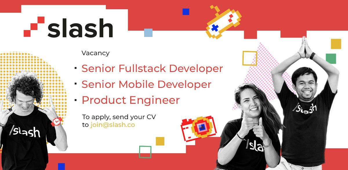 Panhna Seng on LinkedIn: #hiring #career #careers #jobsearch # ... Panhna Seng on LinkedIn: #hiring #career #careers #jobsearch # ...