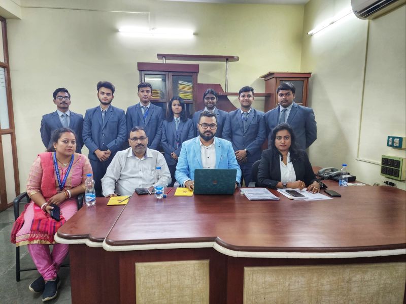 Sandip Kumar Dutta on LinkedIn: #bengalschooloftechnology #management # ... Sandip Kumar Dutta on LinkedIn: #bengalschooloftechnology #management # ...