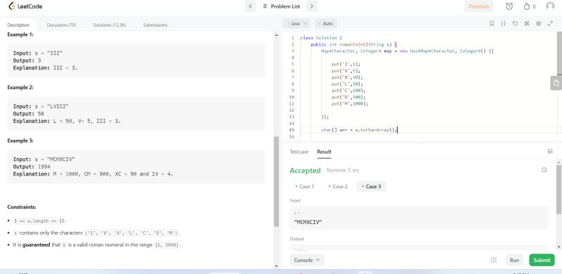 Abhishek Dubey on LinkedIn: #100daysofcodechallenge #day77 #mcalions # ... Abhishek Dubey on LinkedIn: #100daysofcodechallenge #day77 #mcalions # ...