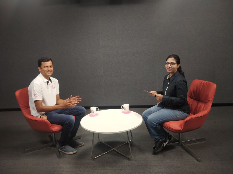 Apoorva Wadde on LinkedIn: #fff #video #bgsw #boschindia #bosch Apoorva Wadde on LinkedIn: #fff #video #bgsw #boschindia #bosch