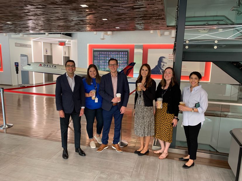 Aanish Panjabi on LinkedIn: #teamamex #travel #energy #oneteamonedream ... Aanish Panjabi on LinkedIn: #teamamex #travel #energy #oneteamonedream ...